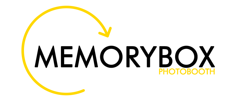 PHOTO BOOTH TEMPLATES - MemoryBox Photo Booth